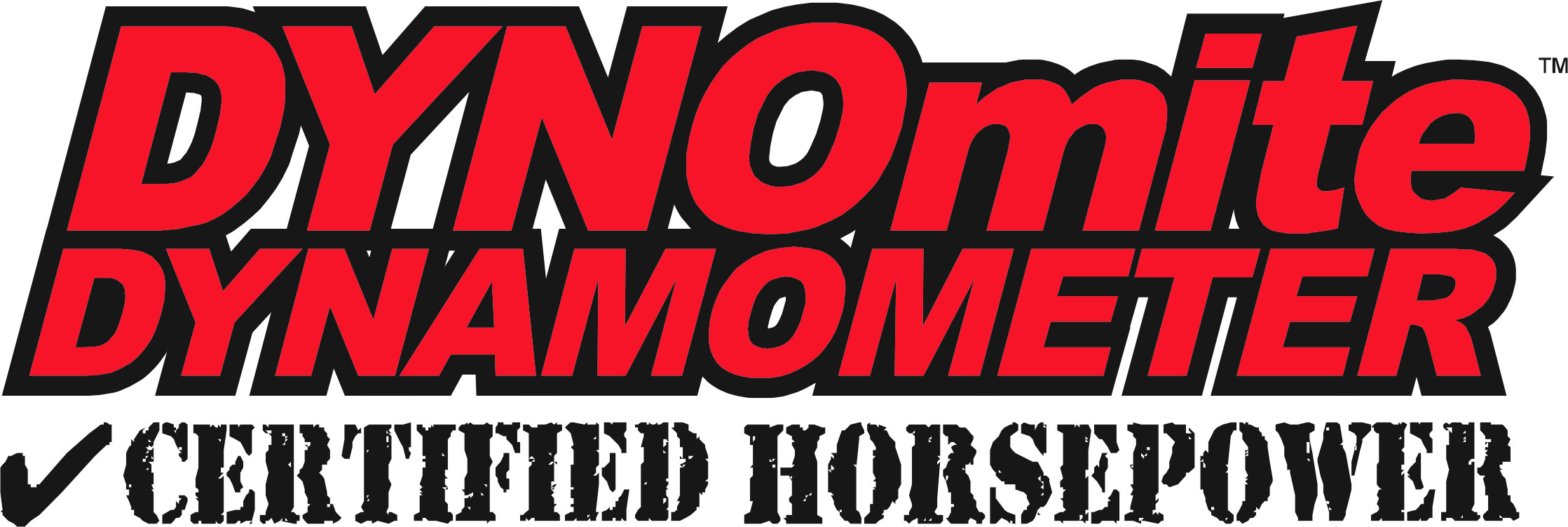 Links [kerzan.co.nz]